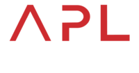 APL Network - Soluzioni HR personalizzate e Servizi di Lavoro